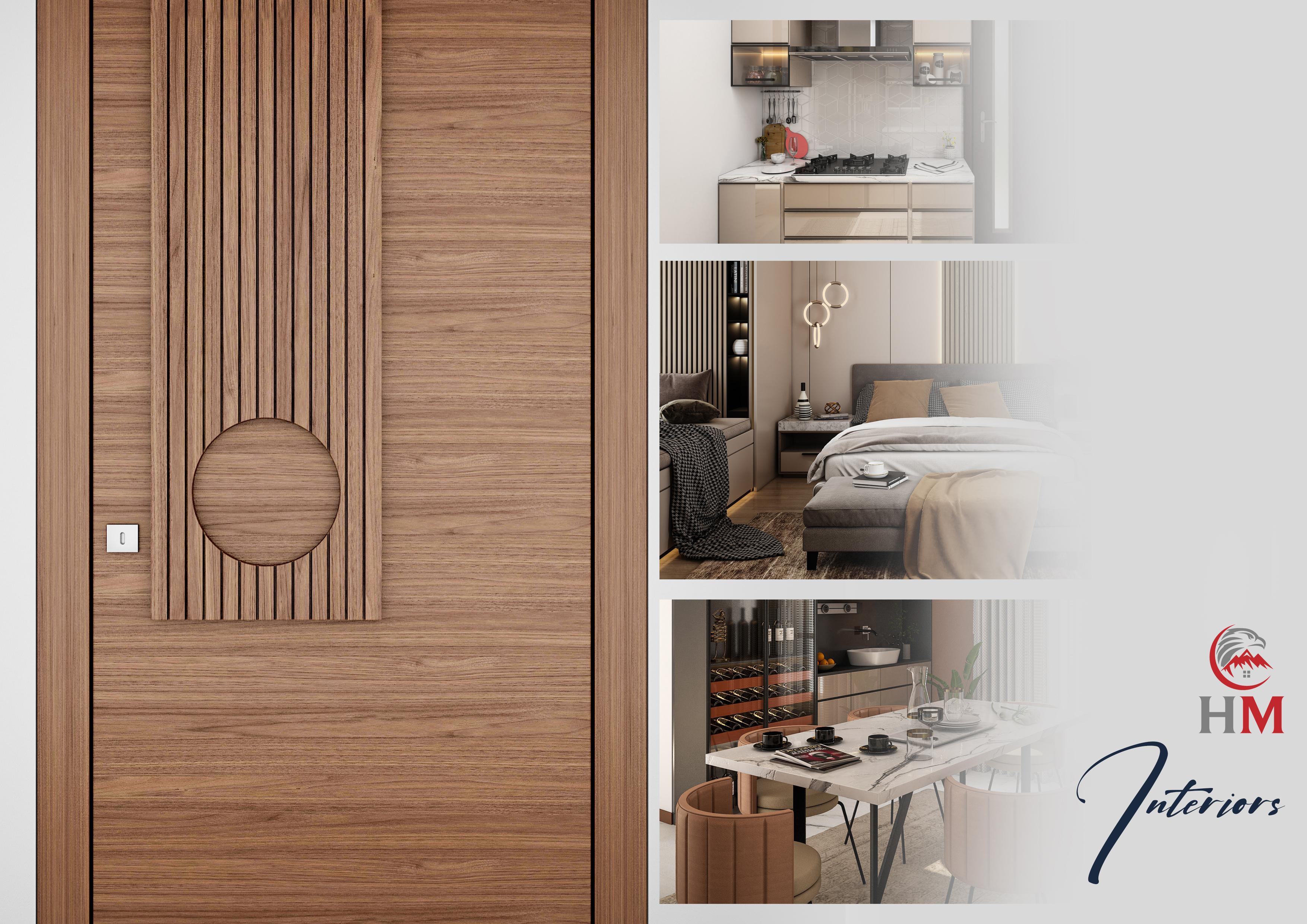 Timeless Geometry by R LAL MEDIA PRODUCTIONS - Issuu