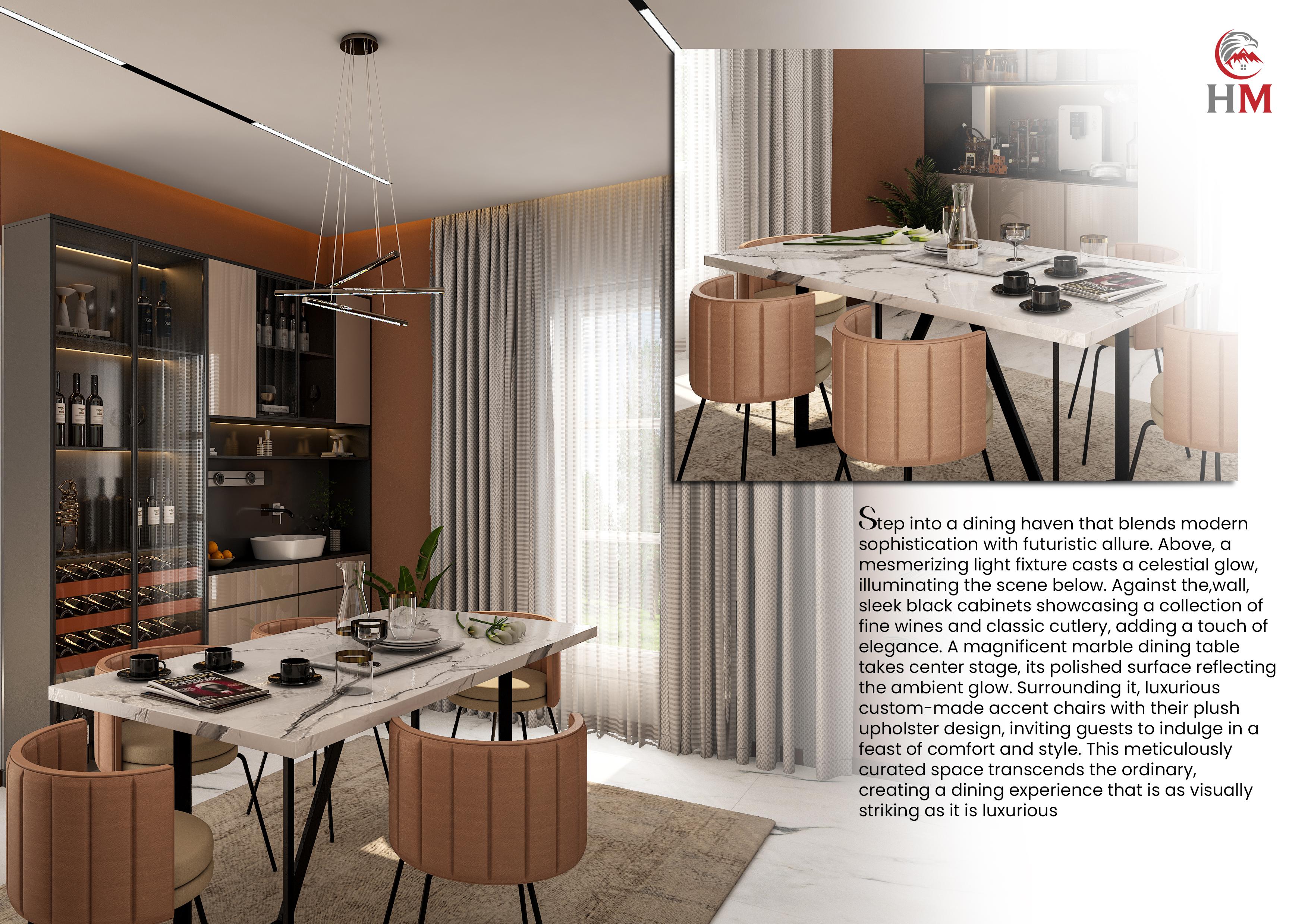 Timeless Geometry by R LAL MEDIA PRODUCTIONS - Issuu