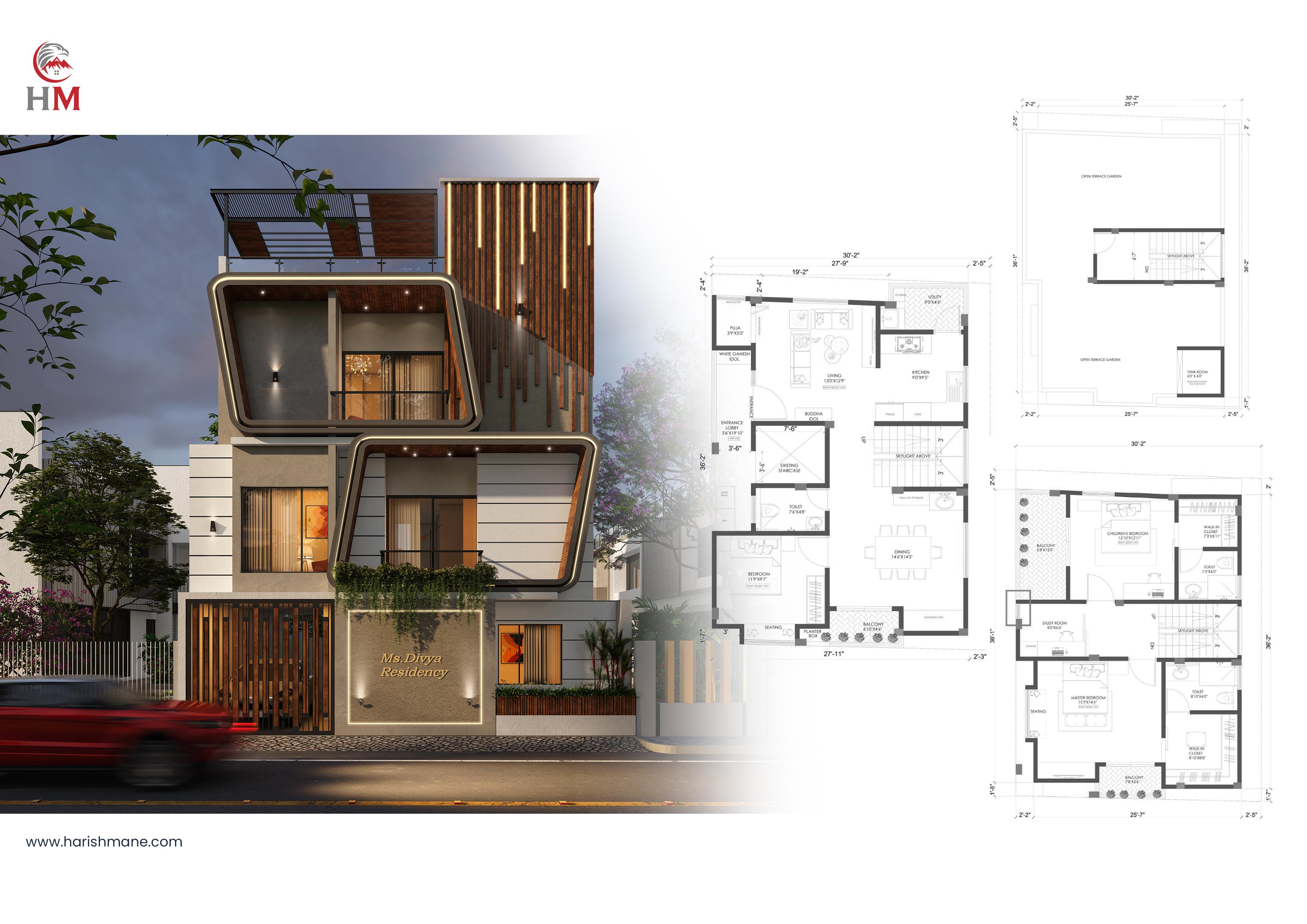 Timeless Geometry by R LAL MEDIA PRODUCTIONS - Issuu