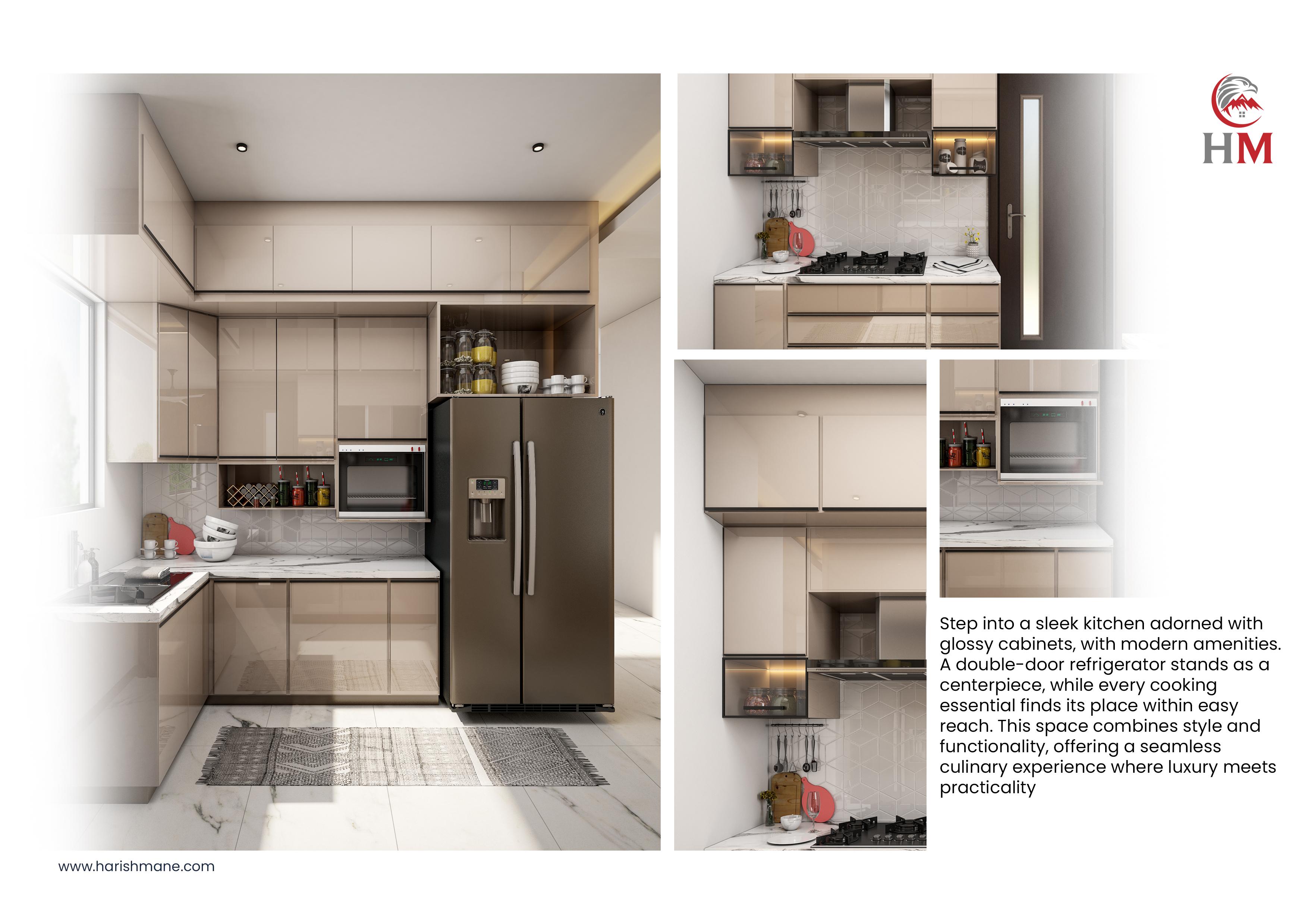 Timeless Geometry by R LAL MEDIA PRODUCTIONS - Issuu