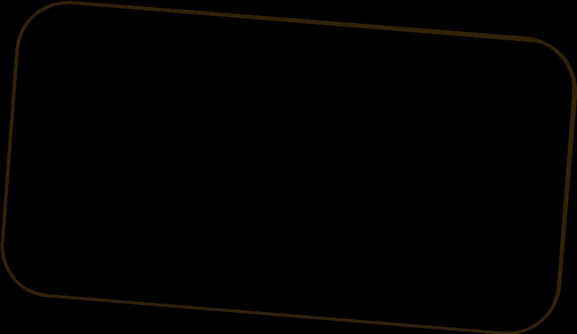 Vyaparkibaat: Best Waffcha Dessert Franchise by Vyapar Ki Baat - Issuu