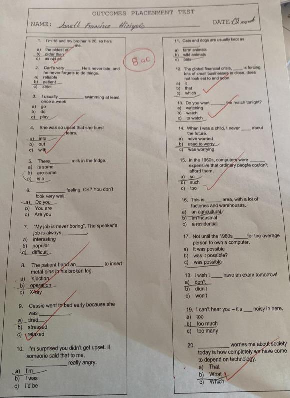 FINAL PROJECT CORINA ROMAN by ROMAN MEDINA CORINA ANAYANSI - Issuu