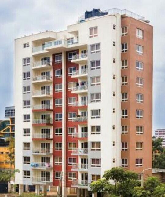 Untitled Design by greenkenyacorp - Issuu