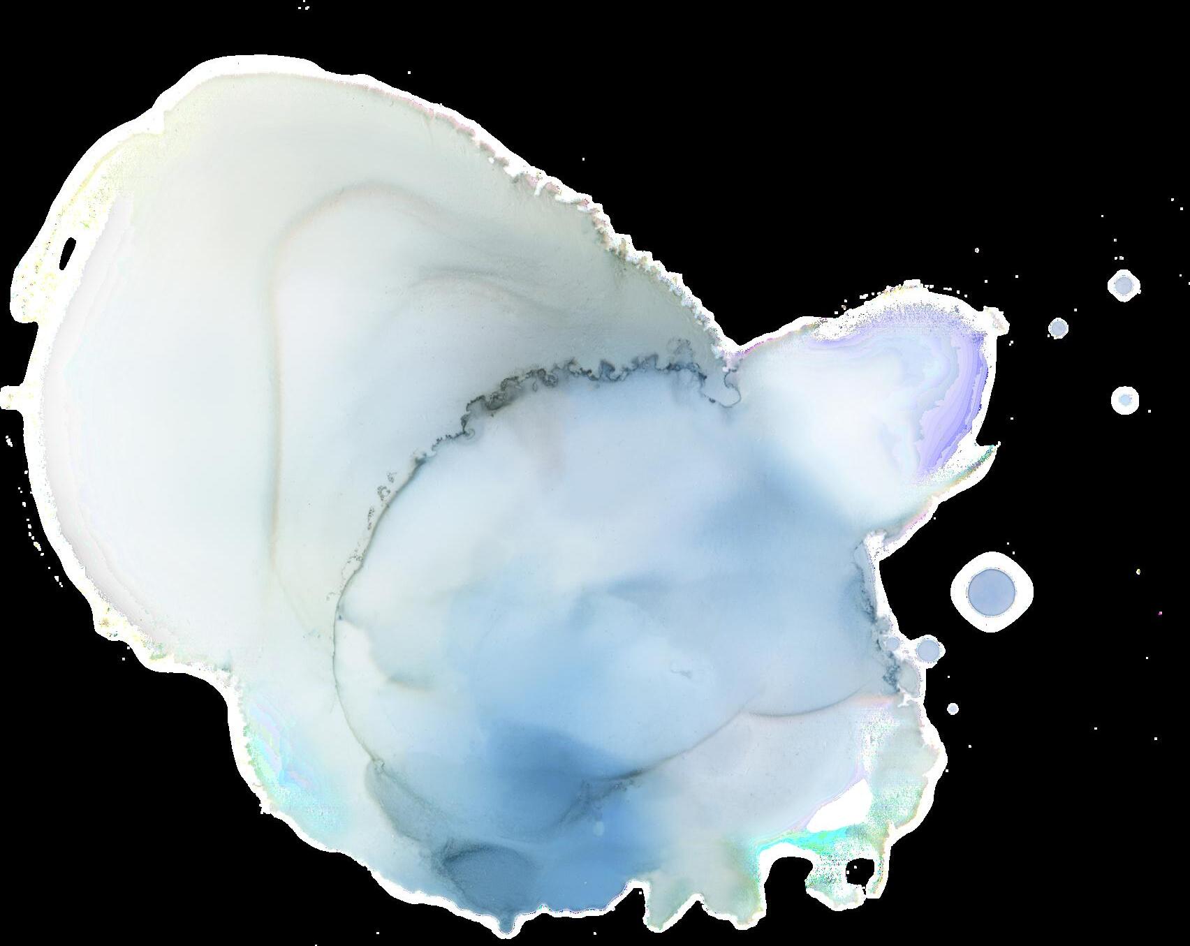 Api Machining by bpprecision machining - Issuu