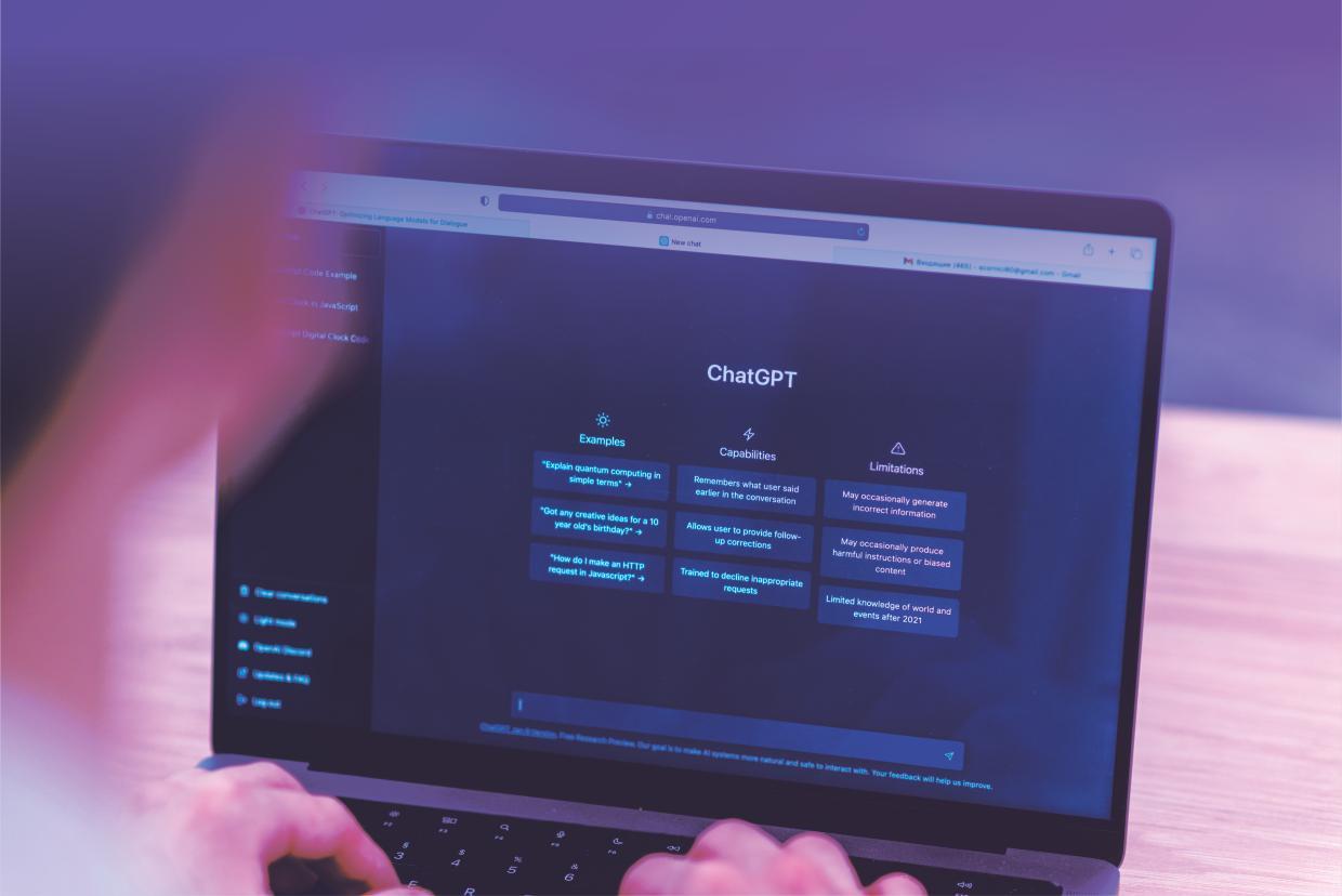 CHAT GPT CHEAT SHEET FOR THE DATA SCIENCE INDUSTRY by Alston Clark - Issuu