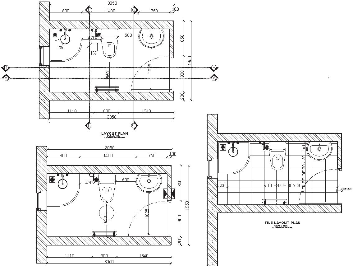 PRE- INTERNSHIP PORTFOLIO 2023 by Shivkrishnan - Issuu
