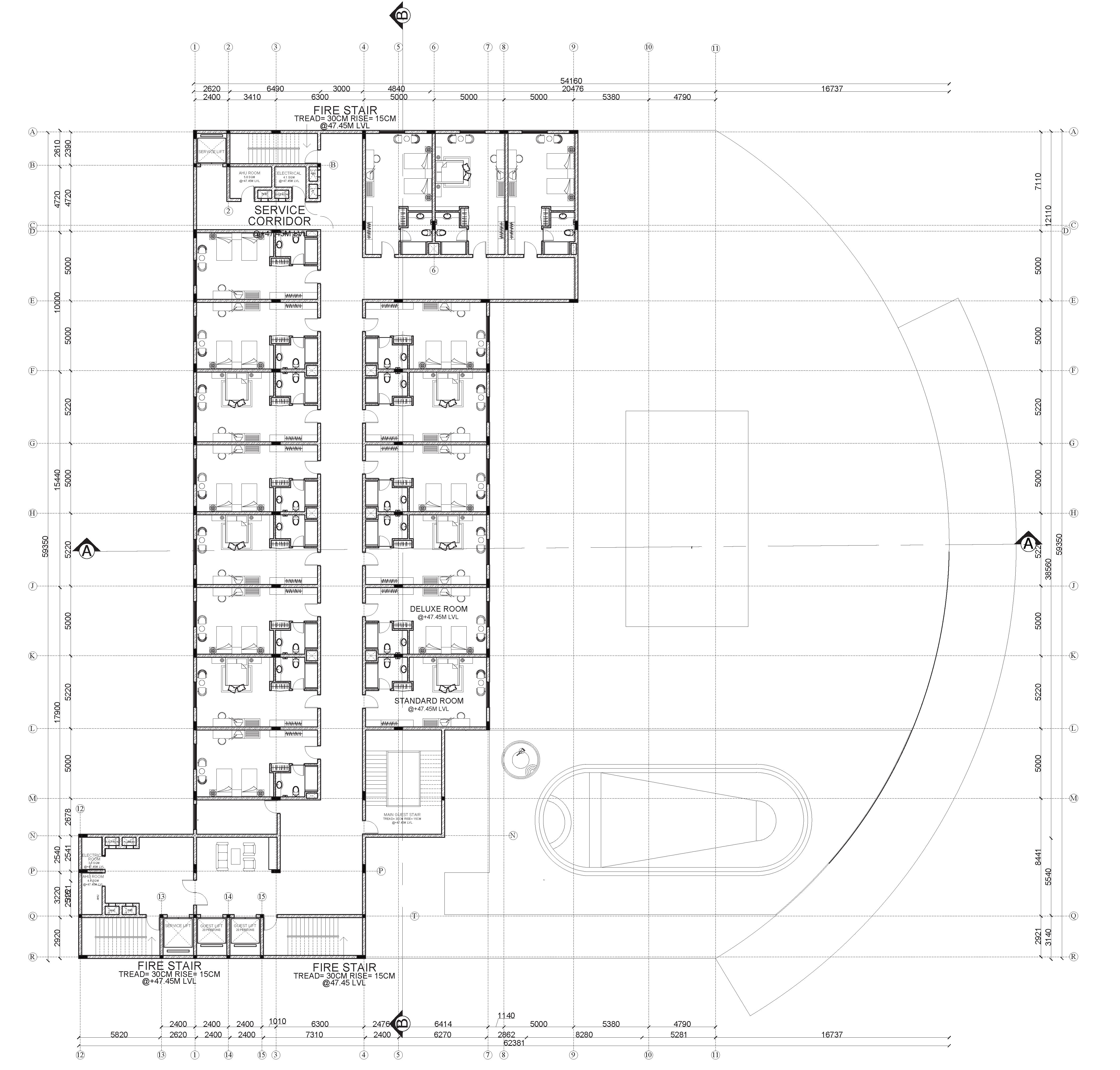 PRE- INTERNSHIP PORTFOLIO 2023 by Shivkrishnan - Issuu
