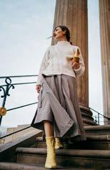 Interior Design Student Portfolio - Amanda Beaton by AmandaBeaton ...