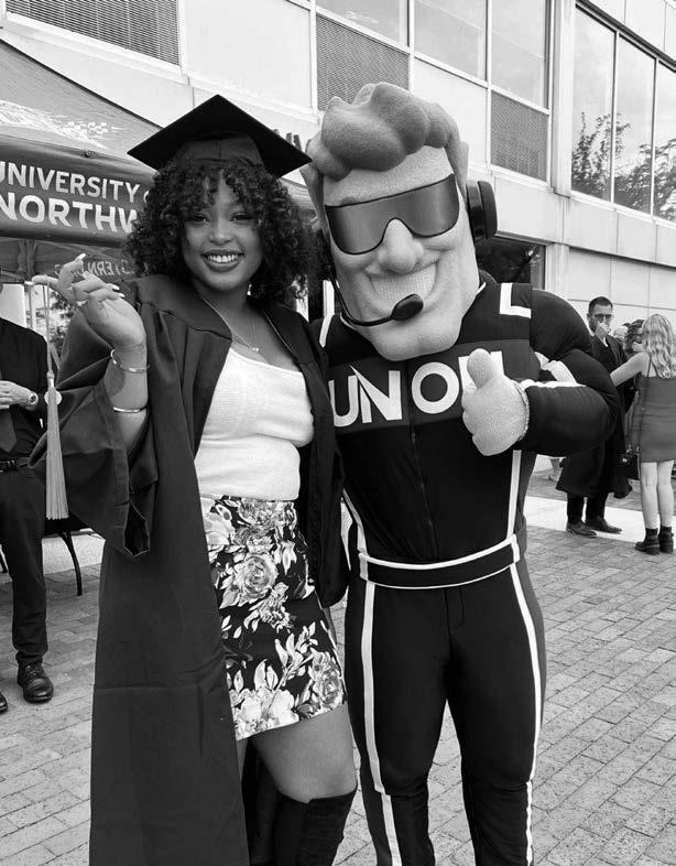 unoh_catalog by UNOH - Issuu