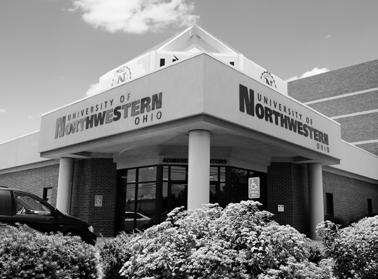 unoh_catalog by UNOH - Issuu