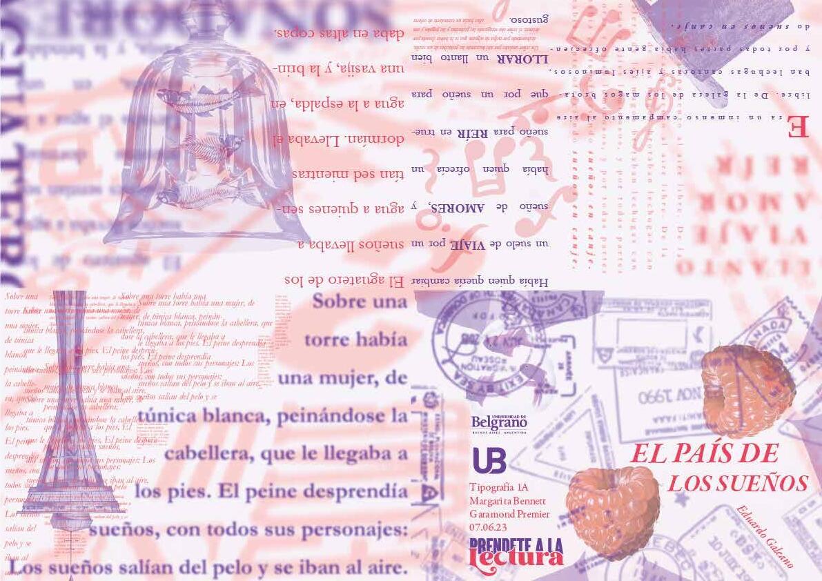 Final Tipografía by kilo alexander - Issuu