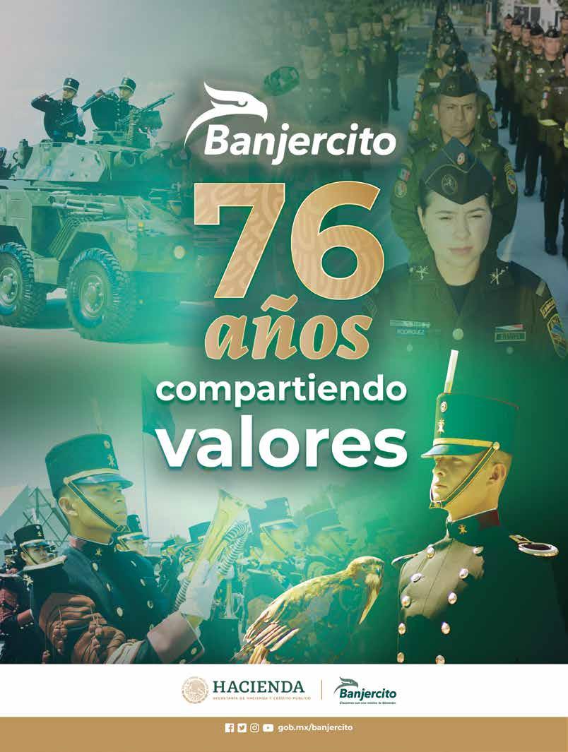General André Georges Foullon Van Lissum, Nuevo Titular de la ANAM - Issuu