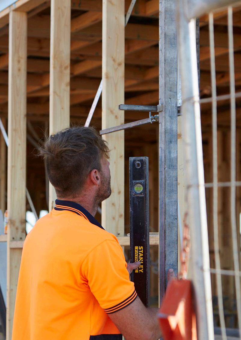 Careers in Construction | Master Builders Victoria by MBV_MBTI - Issuu