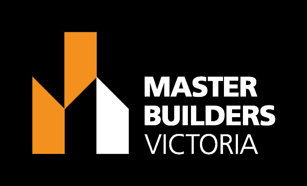 Careers in Construction | Master Builders Victoria by MBV_MBTI - Issuu