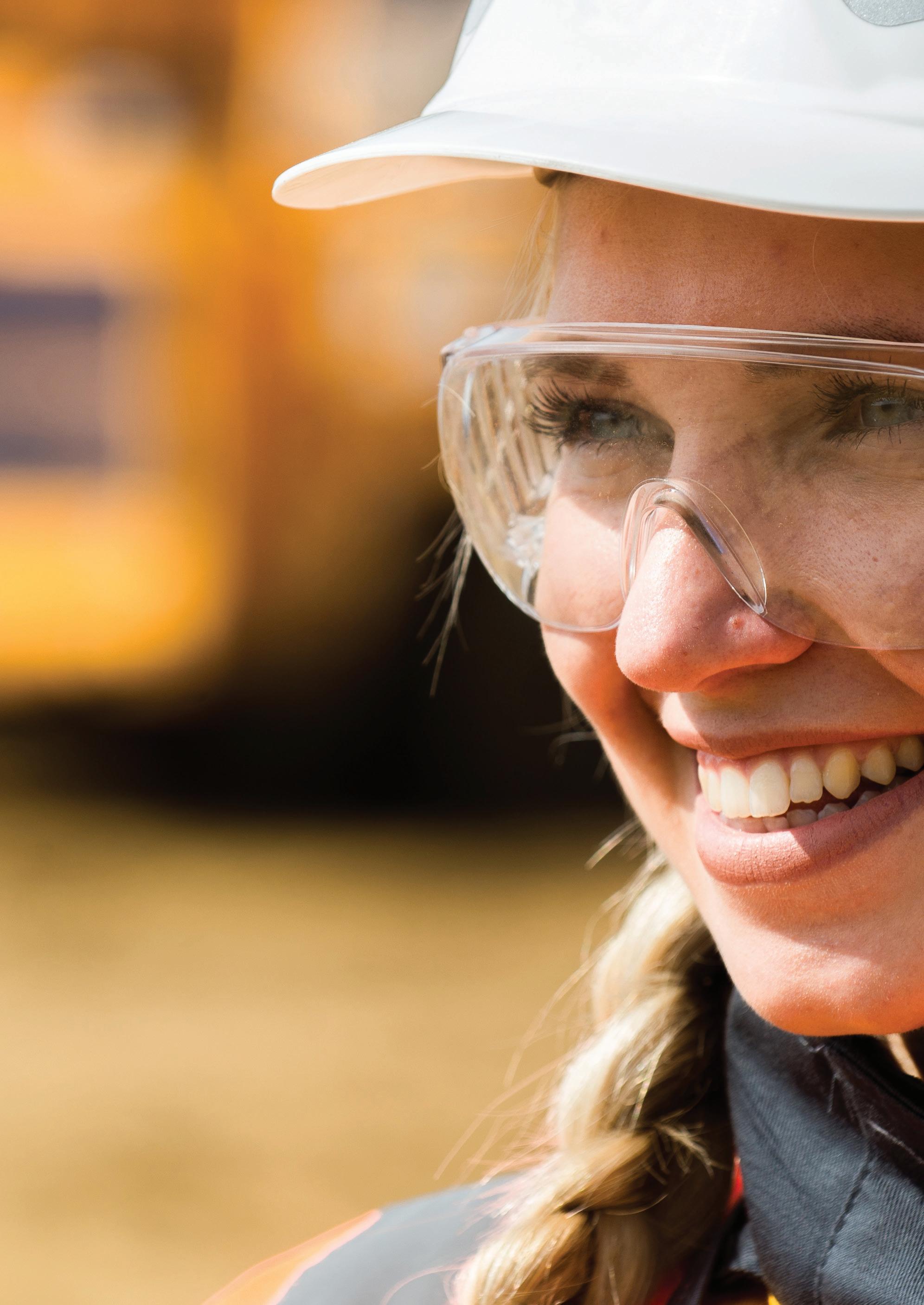 Careers in Construction | Master Builders Victoria by MBV_MBTI - Issuu