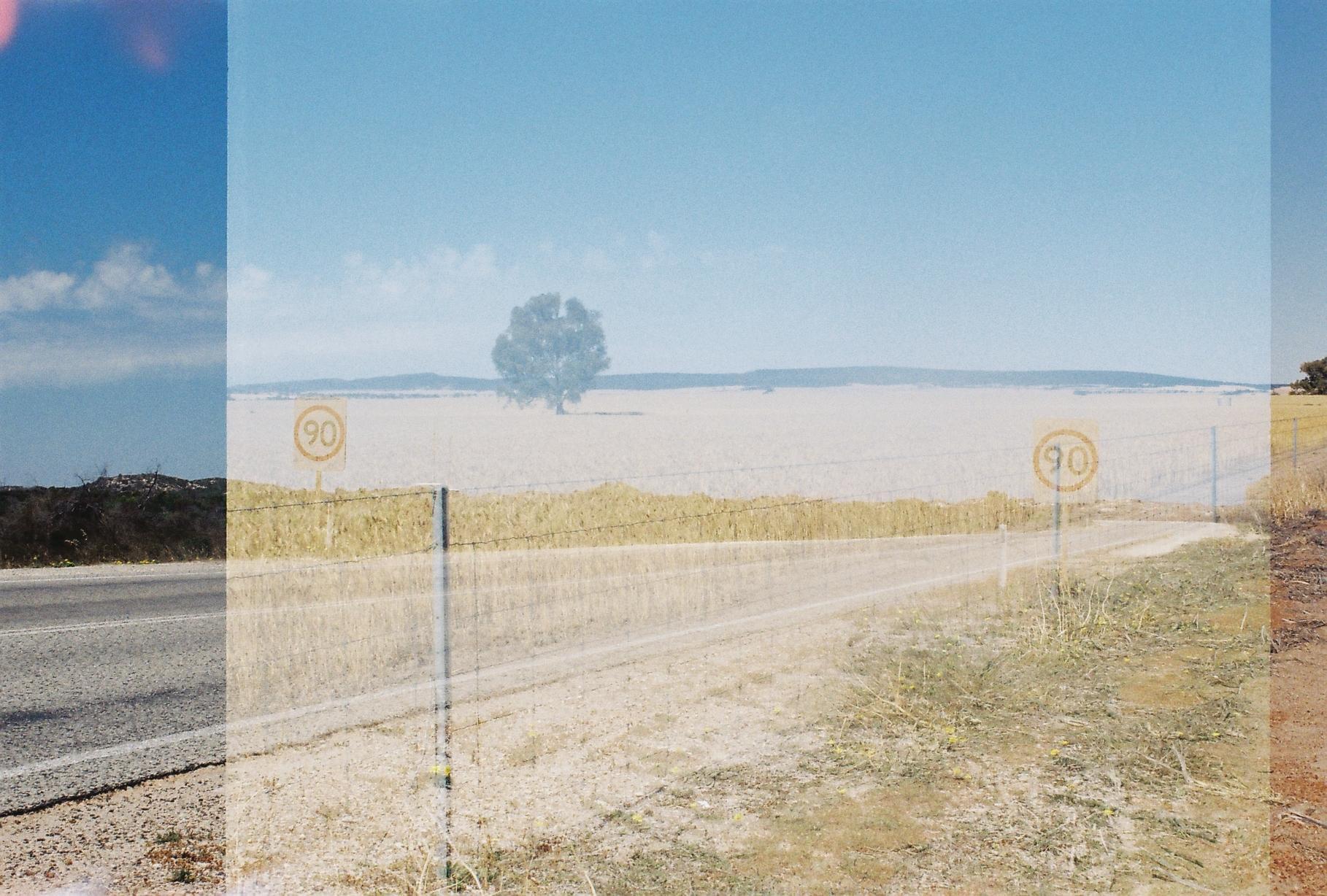 Better Late Than Never - Full Catalog by CaptainBarbozArt - Issuu