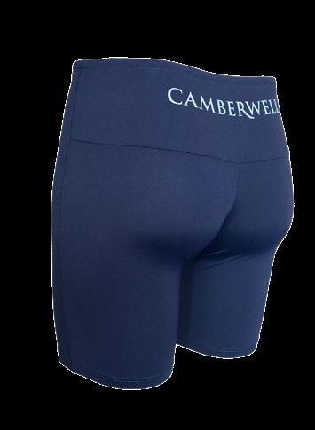 Camberwell Grammar School Uniform Guide by Camberwell Grammar School ...