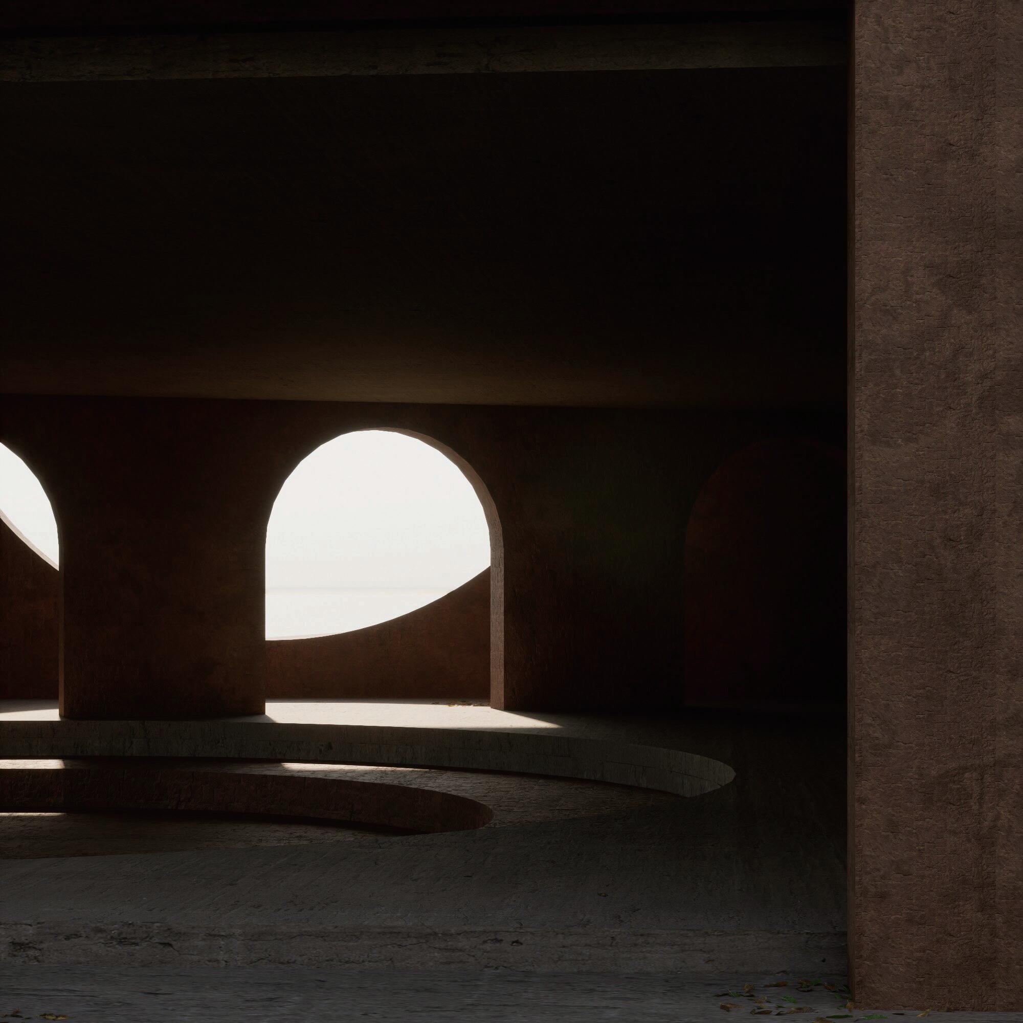 architecture 4th grade portfolio by 楊Jonathan - Issuu