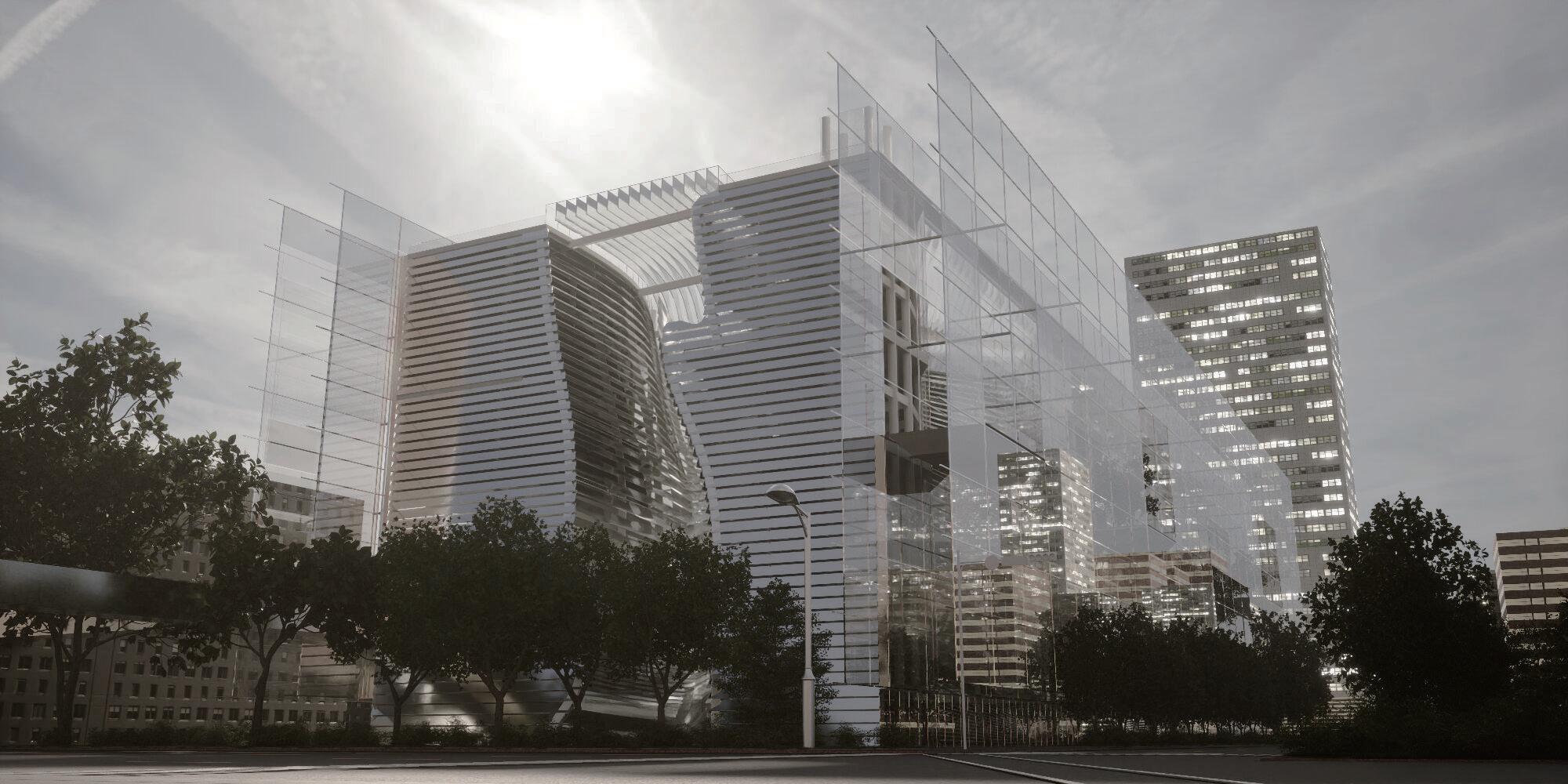 architecture 4th grade portfolio by 楊Jonathan - Issuu