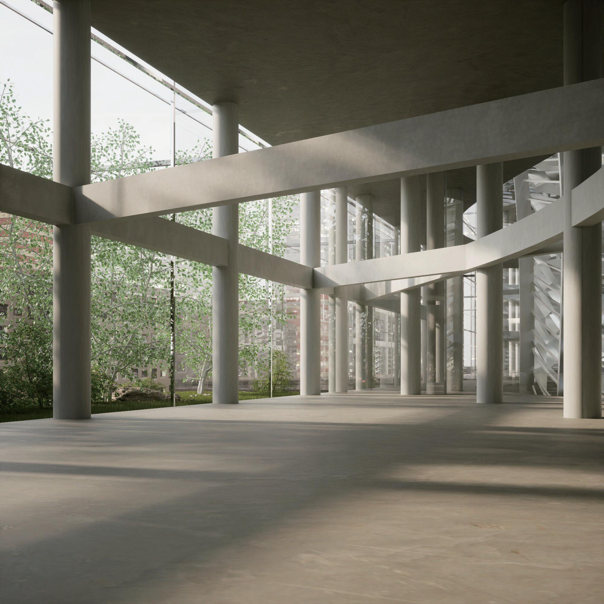 architecture 4th grade portfolio by 楊Jonathan - Issuu