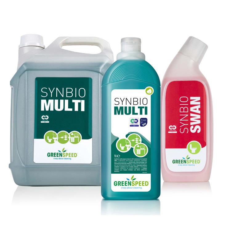 Word Greenspeed Distributeur by Greenspeed - Issuu