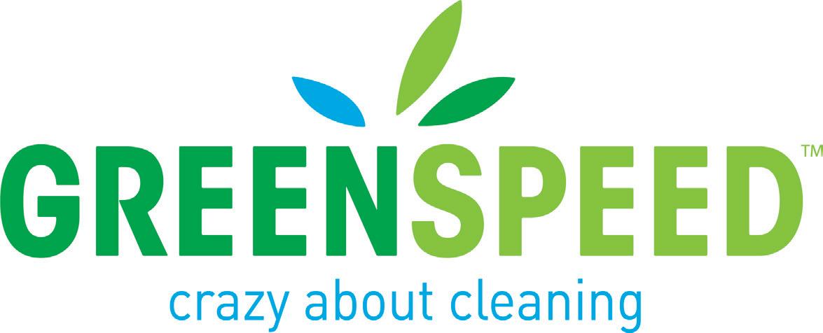 Word Greenspeed Distributeur by Greenspeed - Issuu