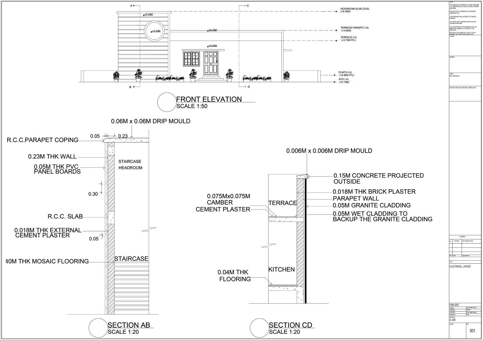 B.ARCH PORTFOLIO by vamsi dubasi - Issuu