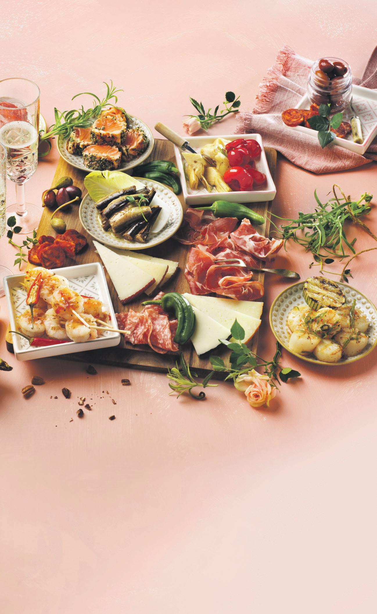 Salonjokilaakso vko 27 6.7.2023 by Salonjokilaakso lehti - Issuu