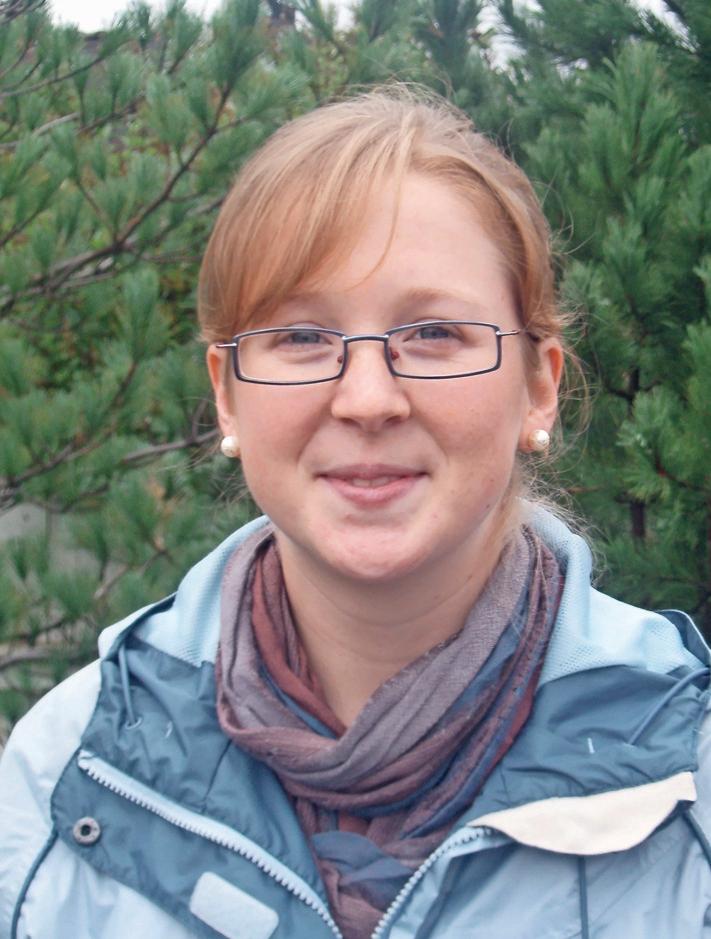 Norwegian on the Web 1 (NoW1) - Issuu