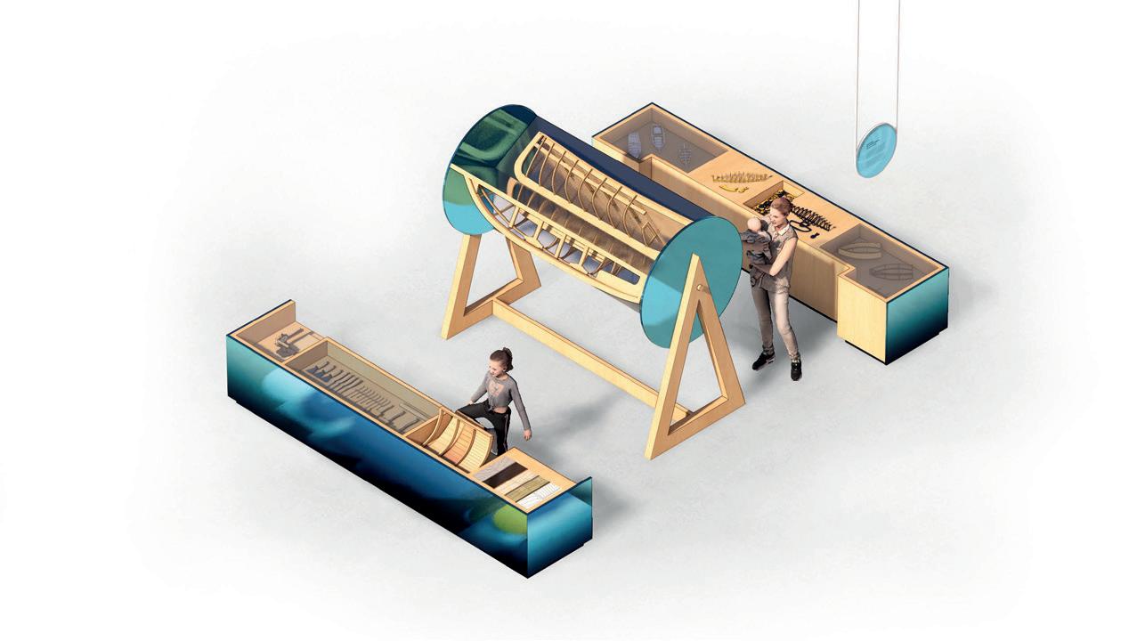 trias book by trias_marketing - Issuu