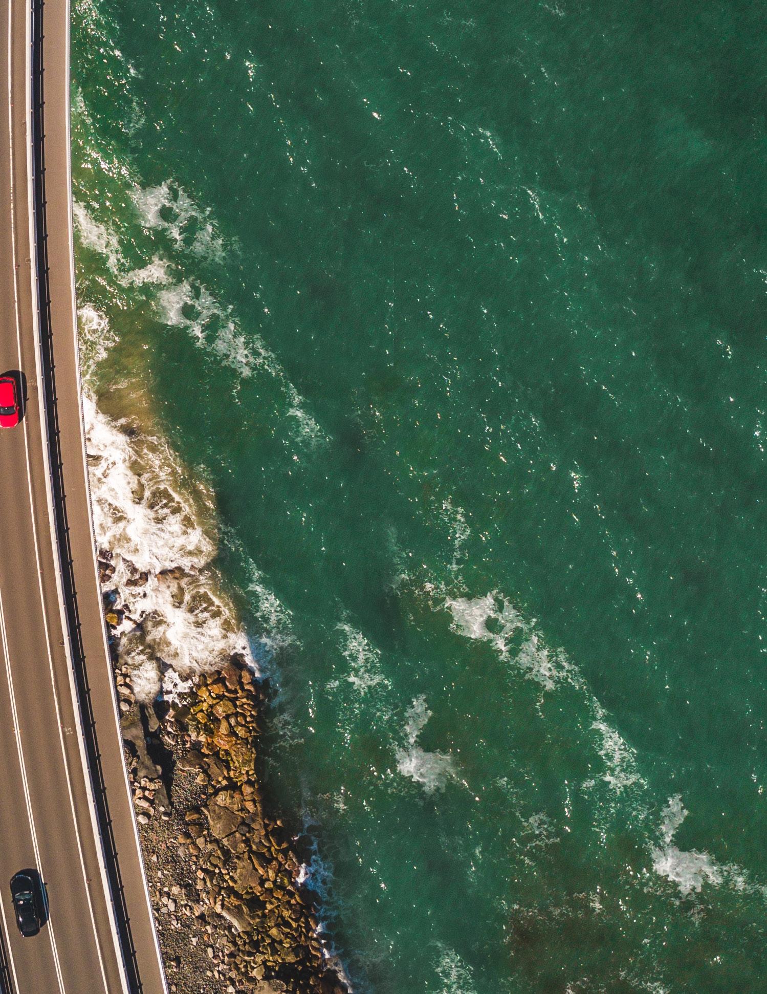 Repwest_Advantage Marketing Package 2023 by advantagesinvestigations ...