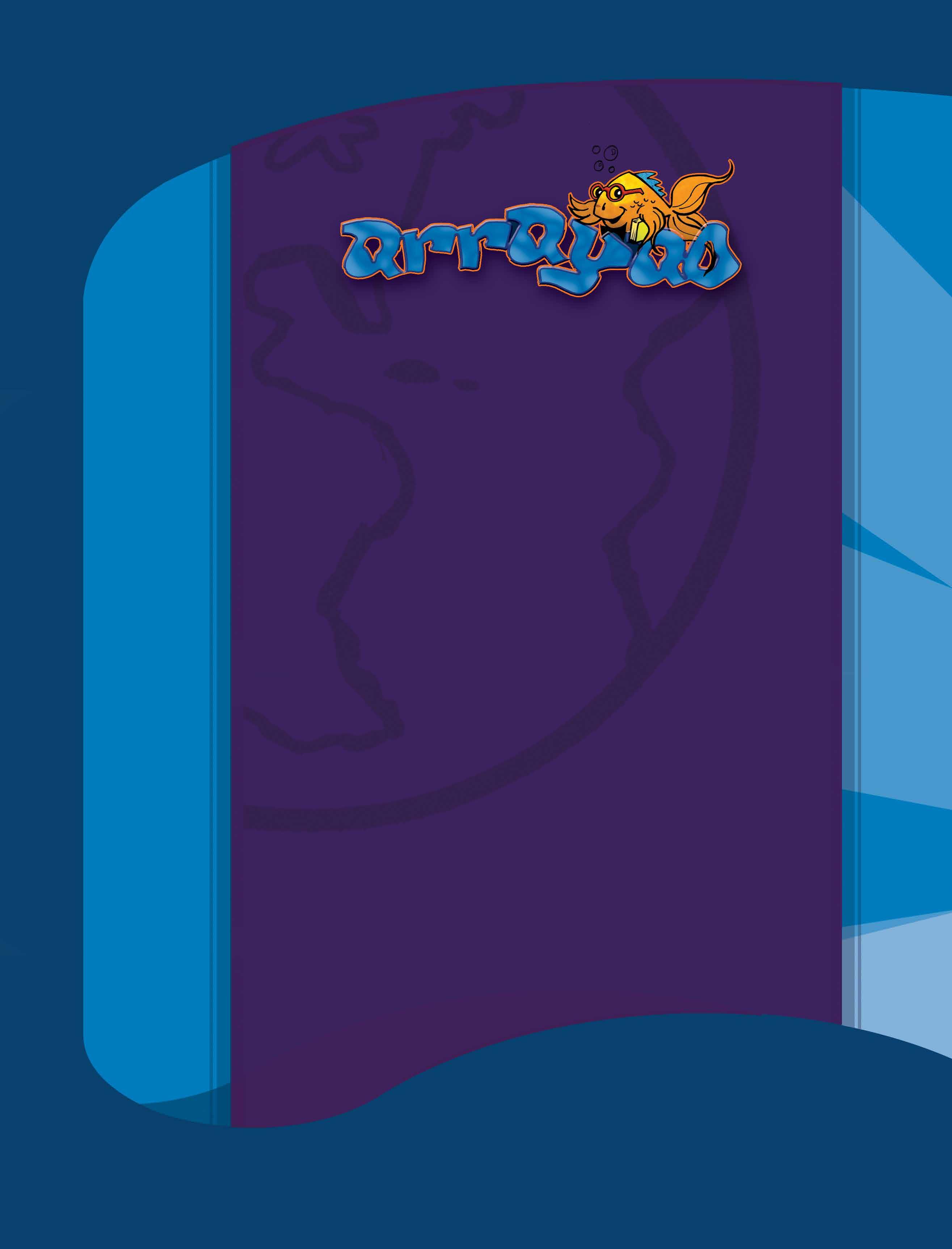 Los Arrecifes de Coral by Puerto Rico Sea Grant - Issuu