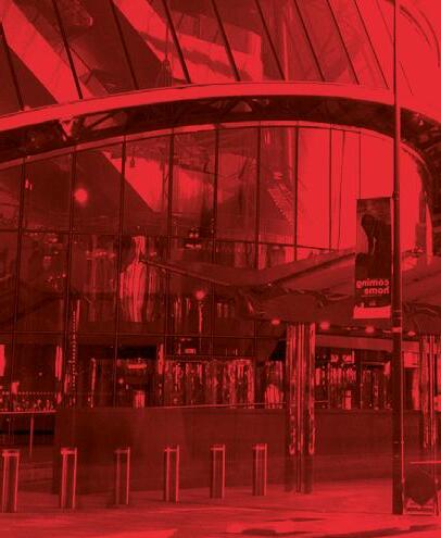 UCITS - A Guide for Asset Managers by Maples Group - Issuu