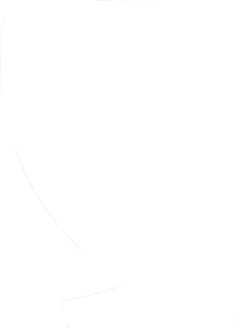 UCITS - A Guide for Asset Managers by Maples Group - Issuu