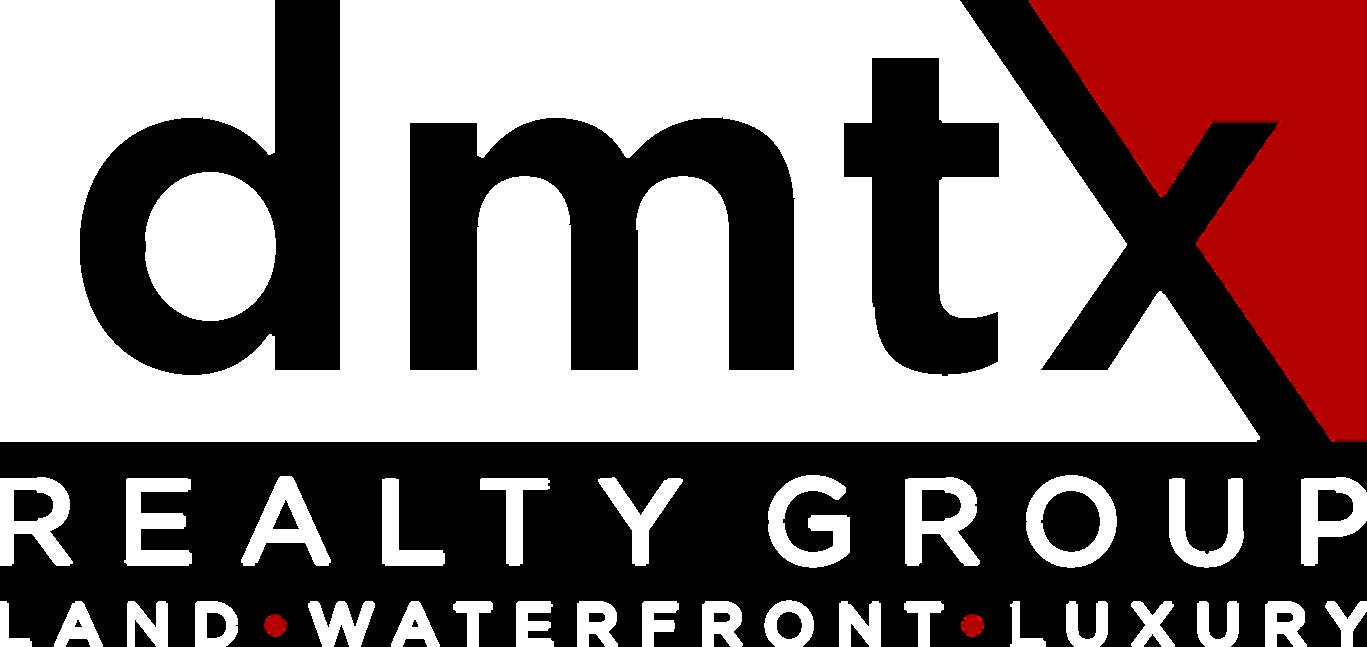 Dave Marketing Booklet by Claire Jackson - Issuu