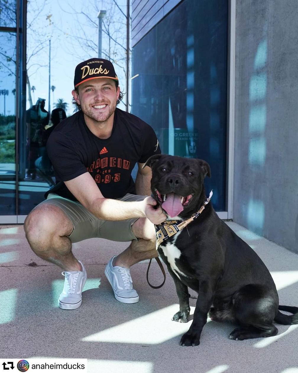 The Squeeze - Issue I by OC Community Resources - Issuu