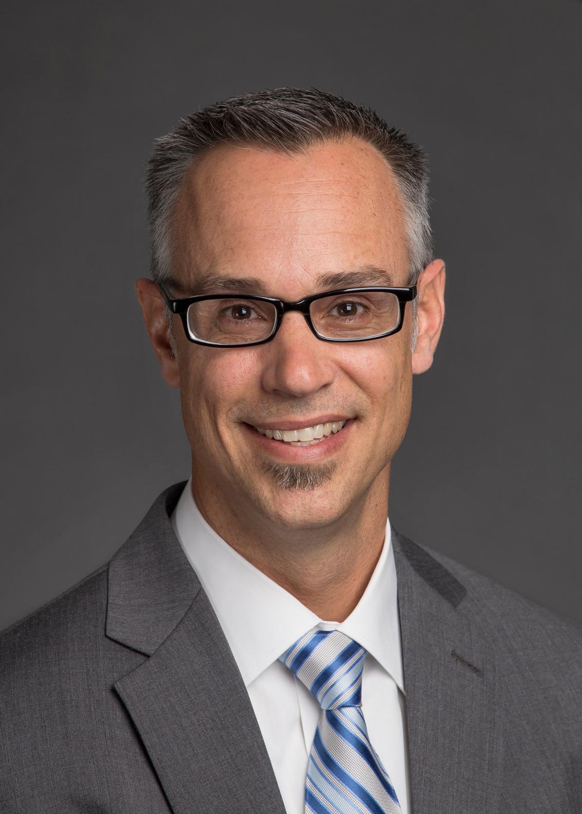 The Squeeze - Issue I by OC Community Resources - Issuu