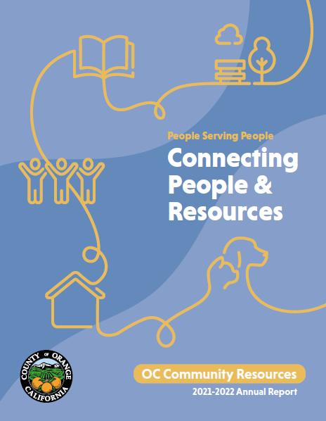 The Squeeze - Issue I by OC Community Resources - Issuu