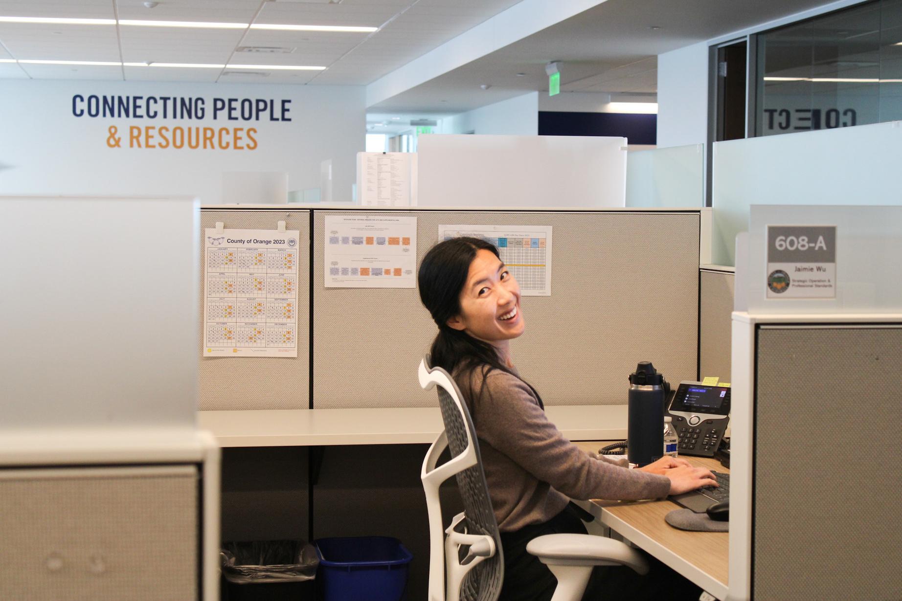 The Squeeze - Issue I by OC Community Resources - Issuu