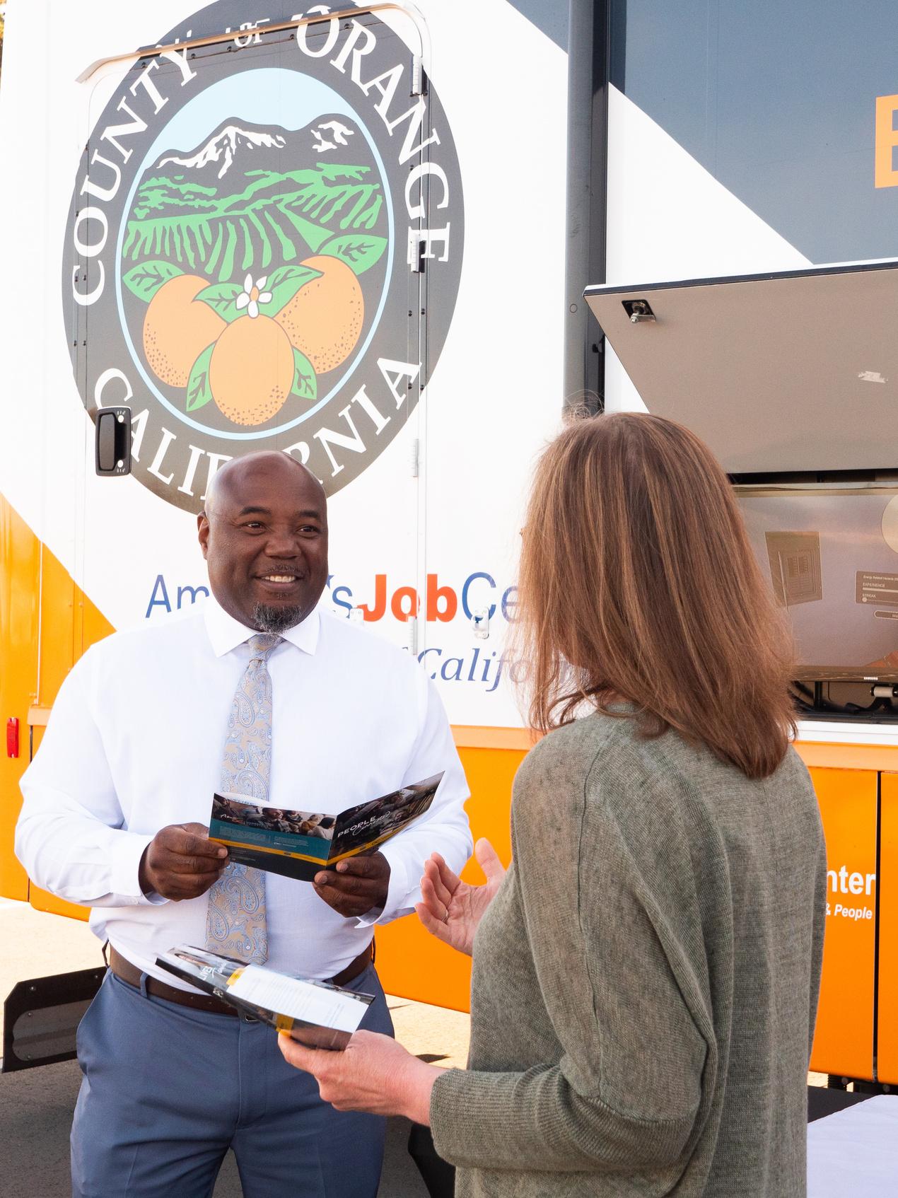 The Squeeze - Issue I by OC Community Resources - Issuu