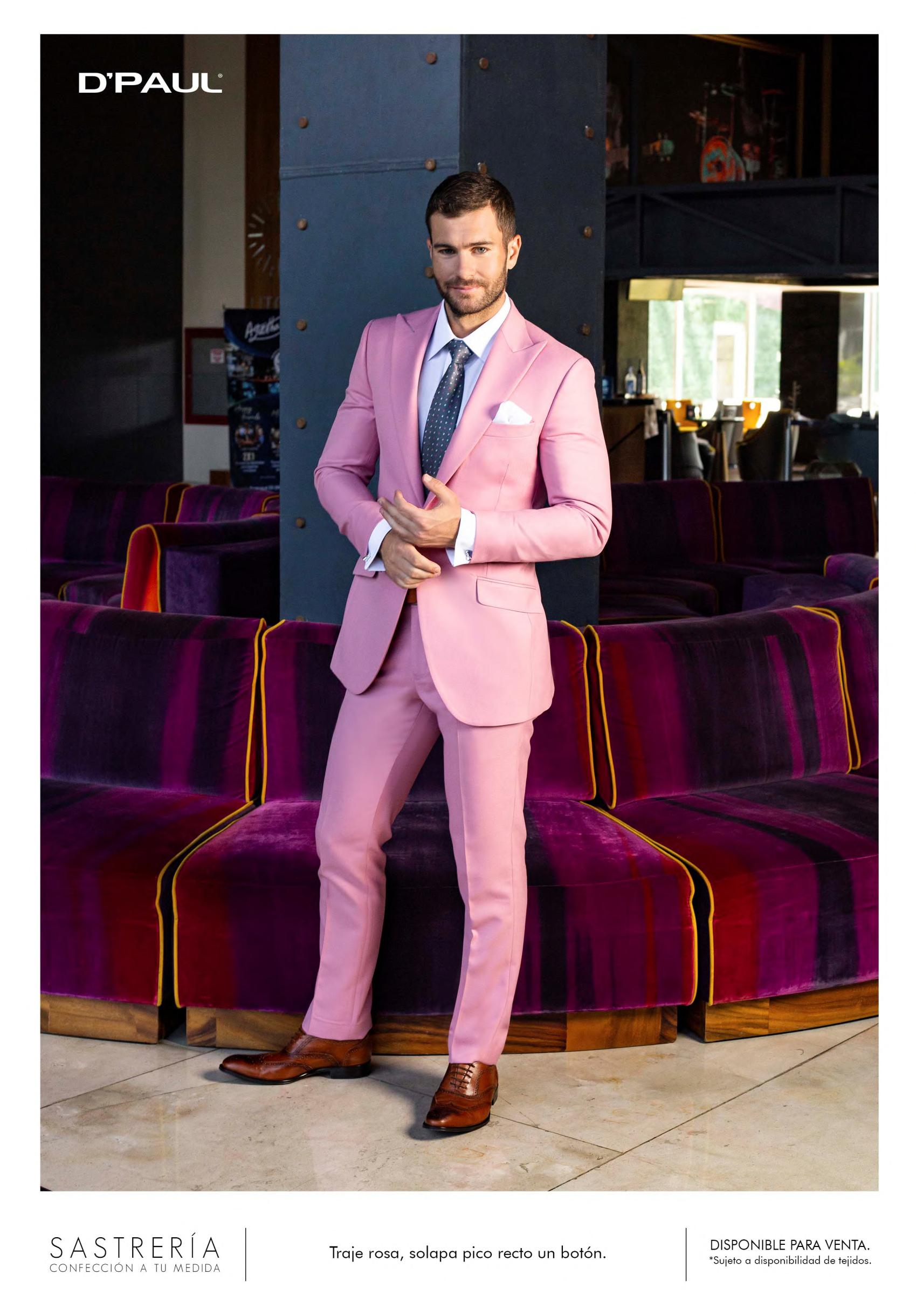 Catálogo Santrería Nueva Temporada 2023 by Dpaul.Oficial - Issuu