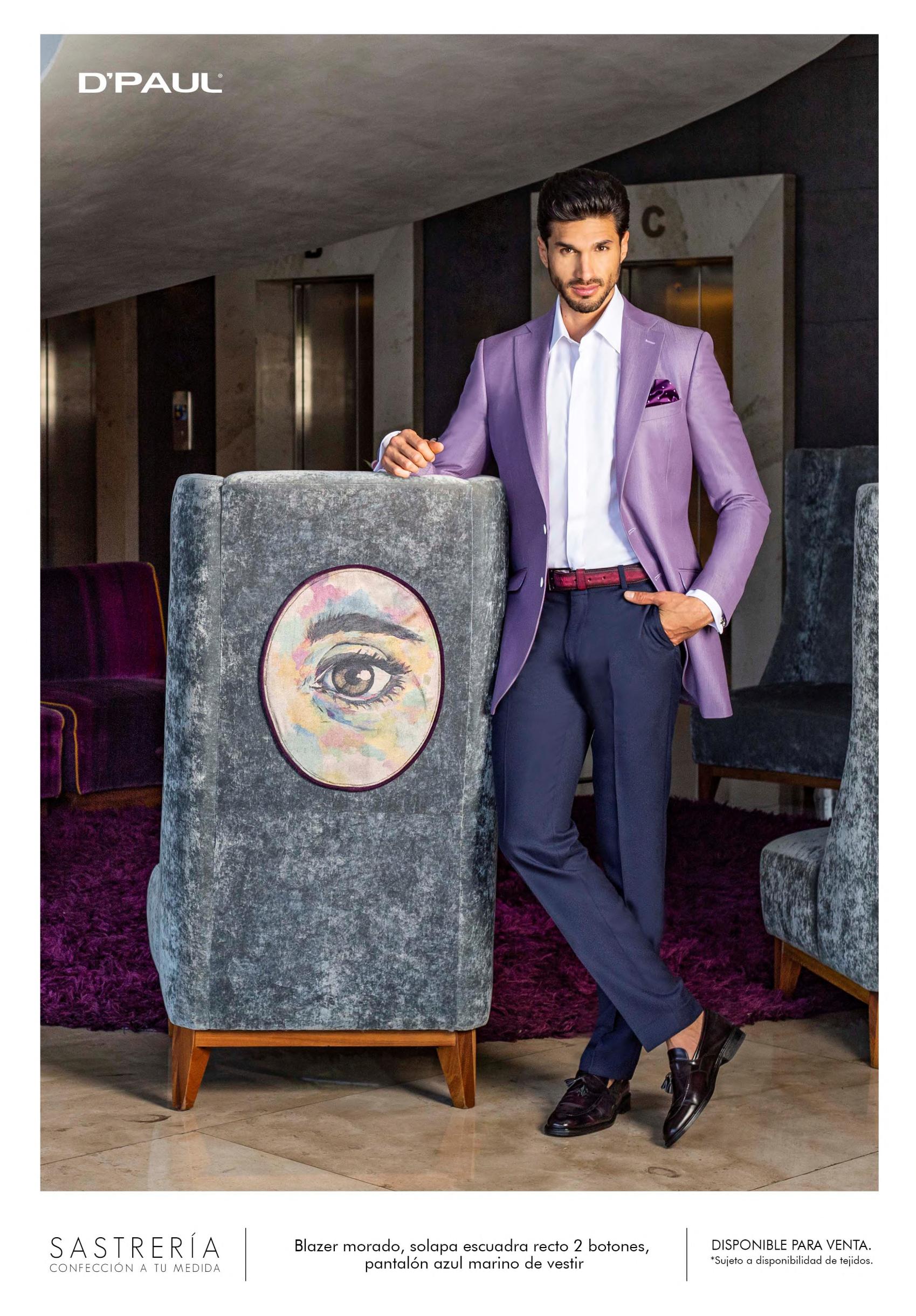 Catálogo Santrería Nueva Temporada 2023 by Dpaul.Oficial - Issuu