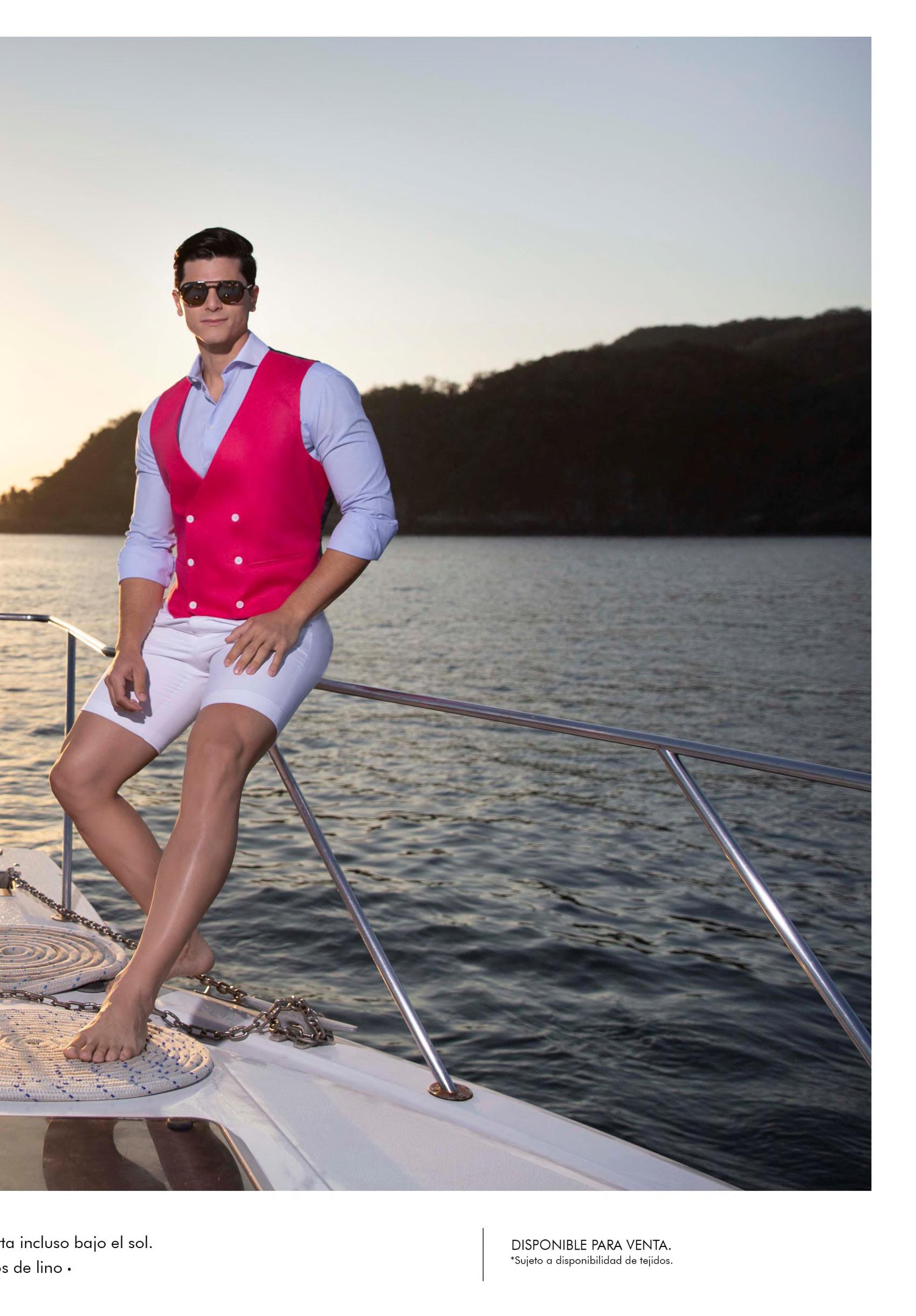 Catálogo Santrería Nueva Temporada 2023 by Dpaul.Oficial - Issuu