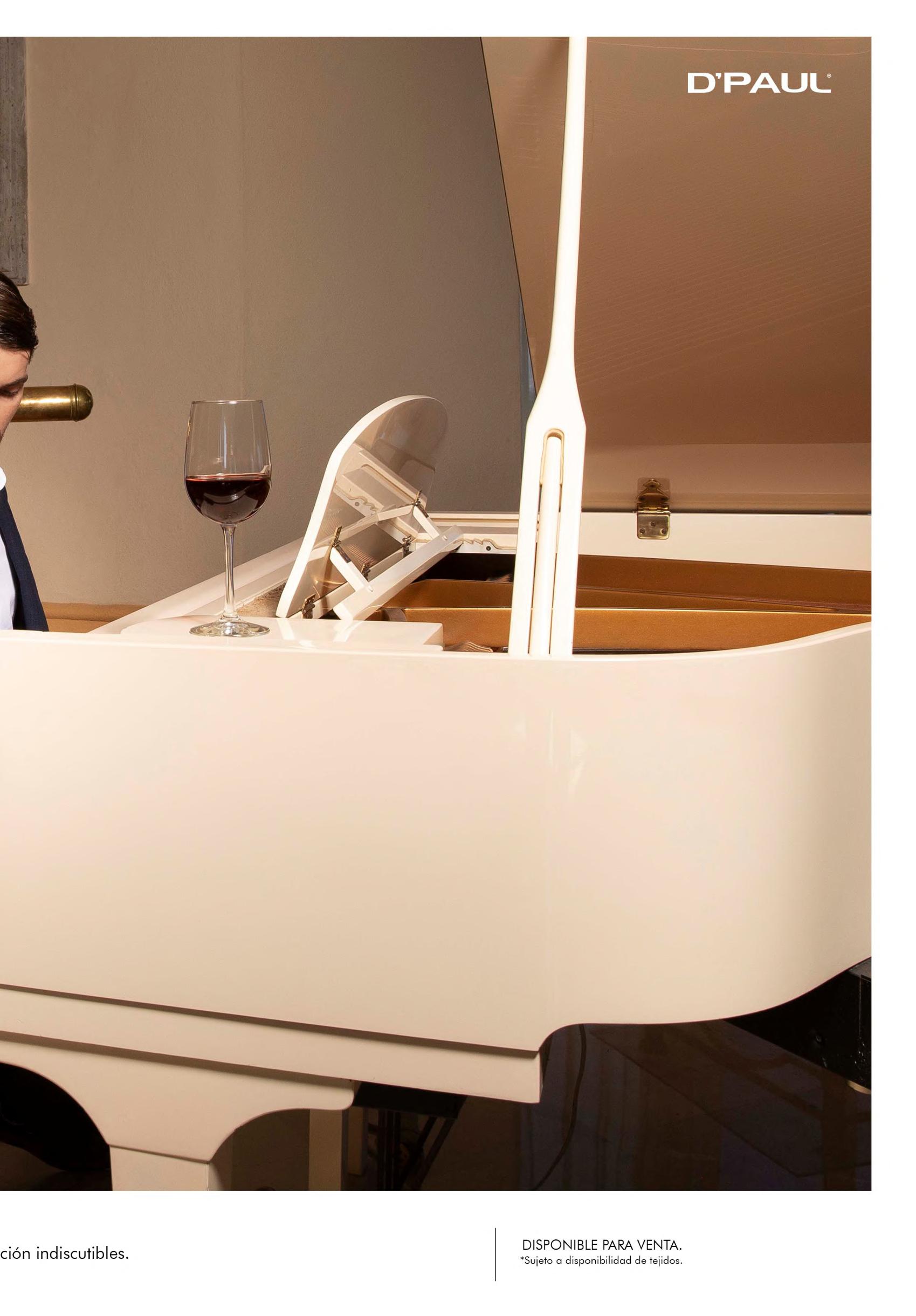 Catálogo Santrería Nueva Temporada 2023 by Dpaul.Oficial - Issuu