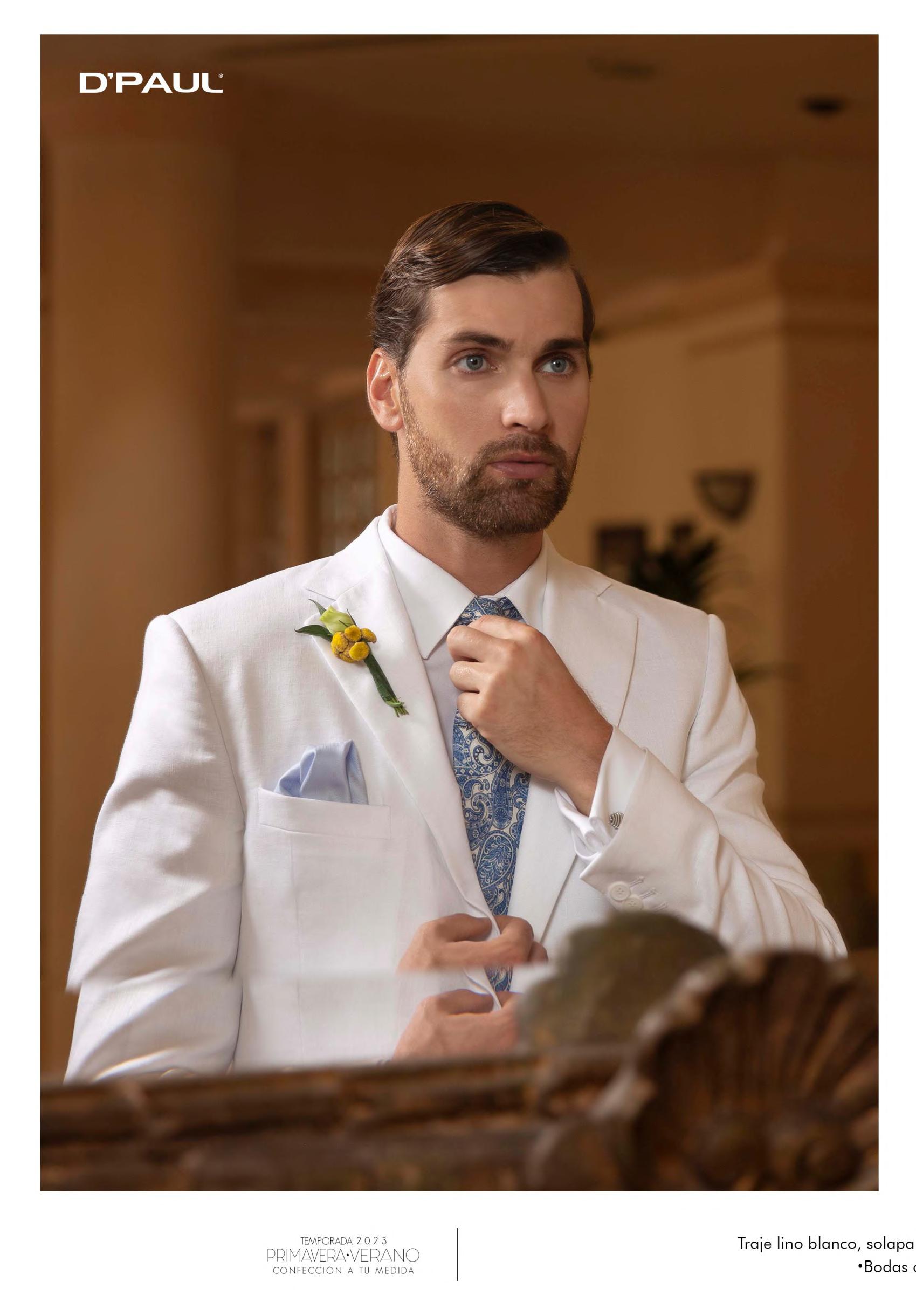 Catálogo Santrería Nueva Temporada 2023 by Dpaul.Oficial - Issuu