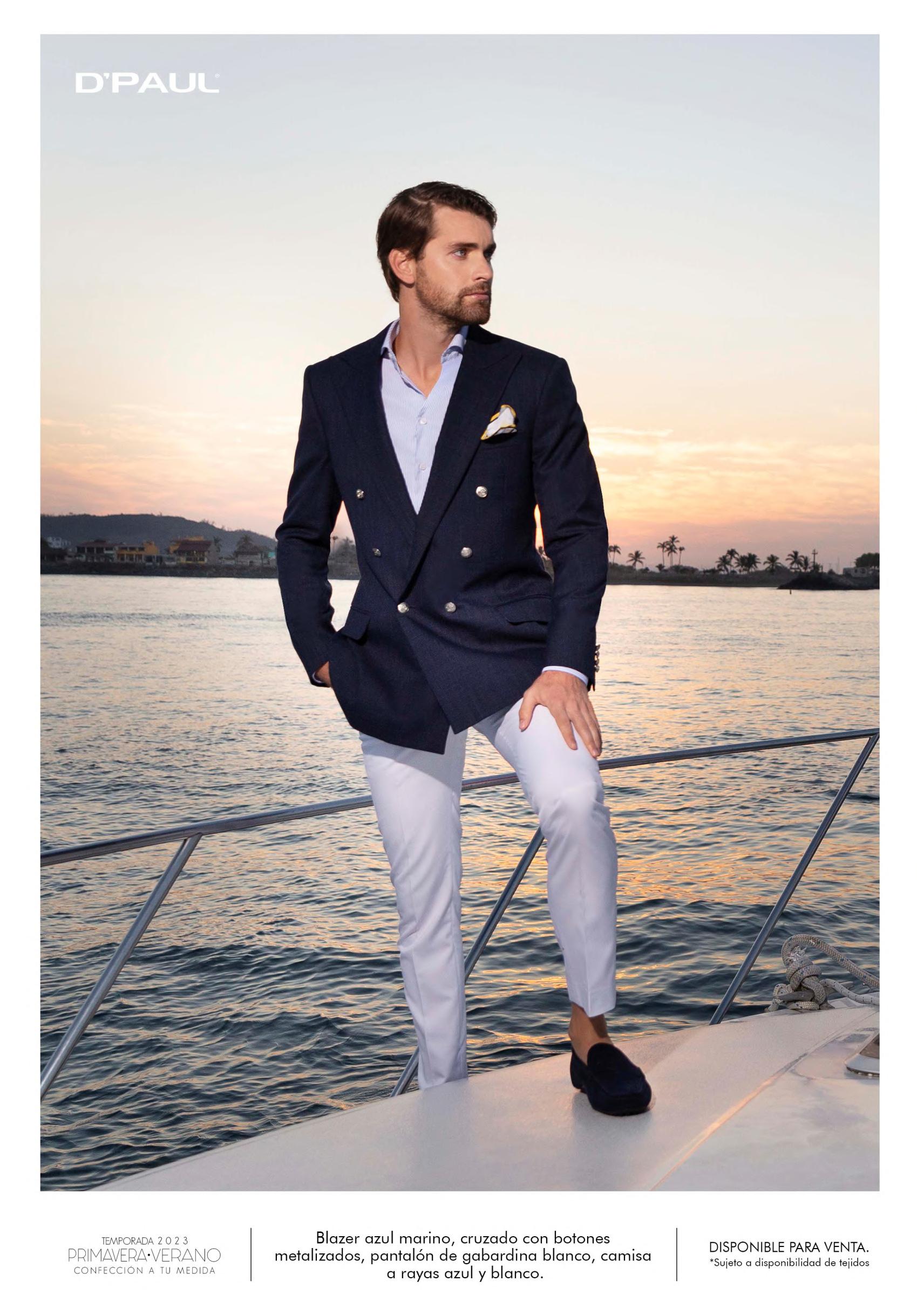 Catálogo Santrería Nueva Temporada 2023 by Dpaul.Oficial - Issuu