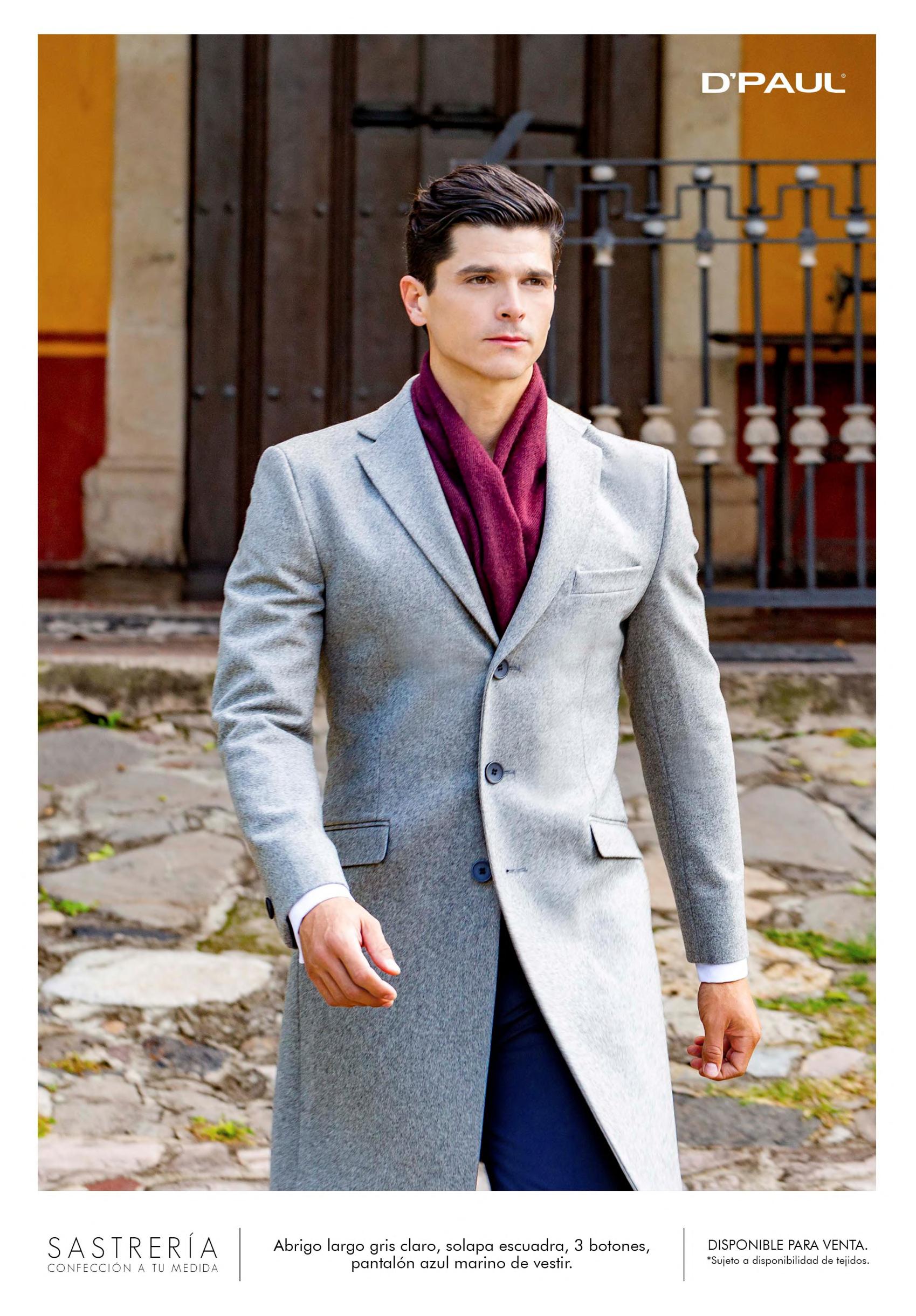 Catálogo Santrería Nueva Temporada 2023 by Dpaul.Oficial - Issuu