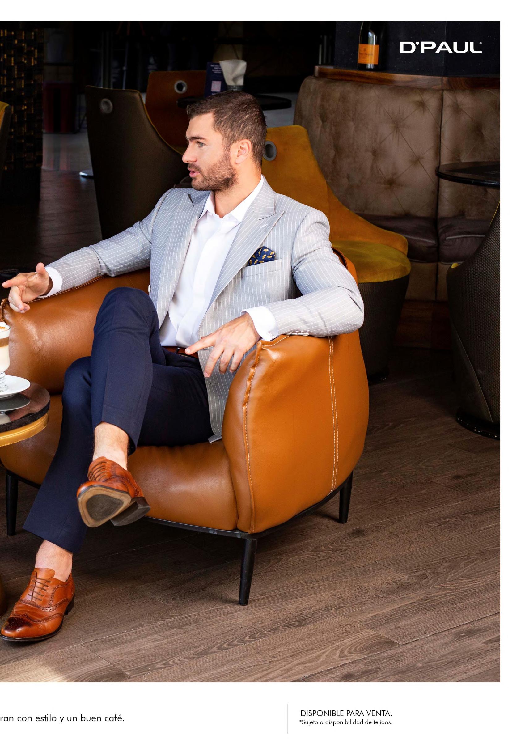 Catálogo Santrería Nueva Temporada 2023 by Dpaul.Oficial - Issuu