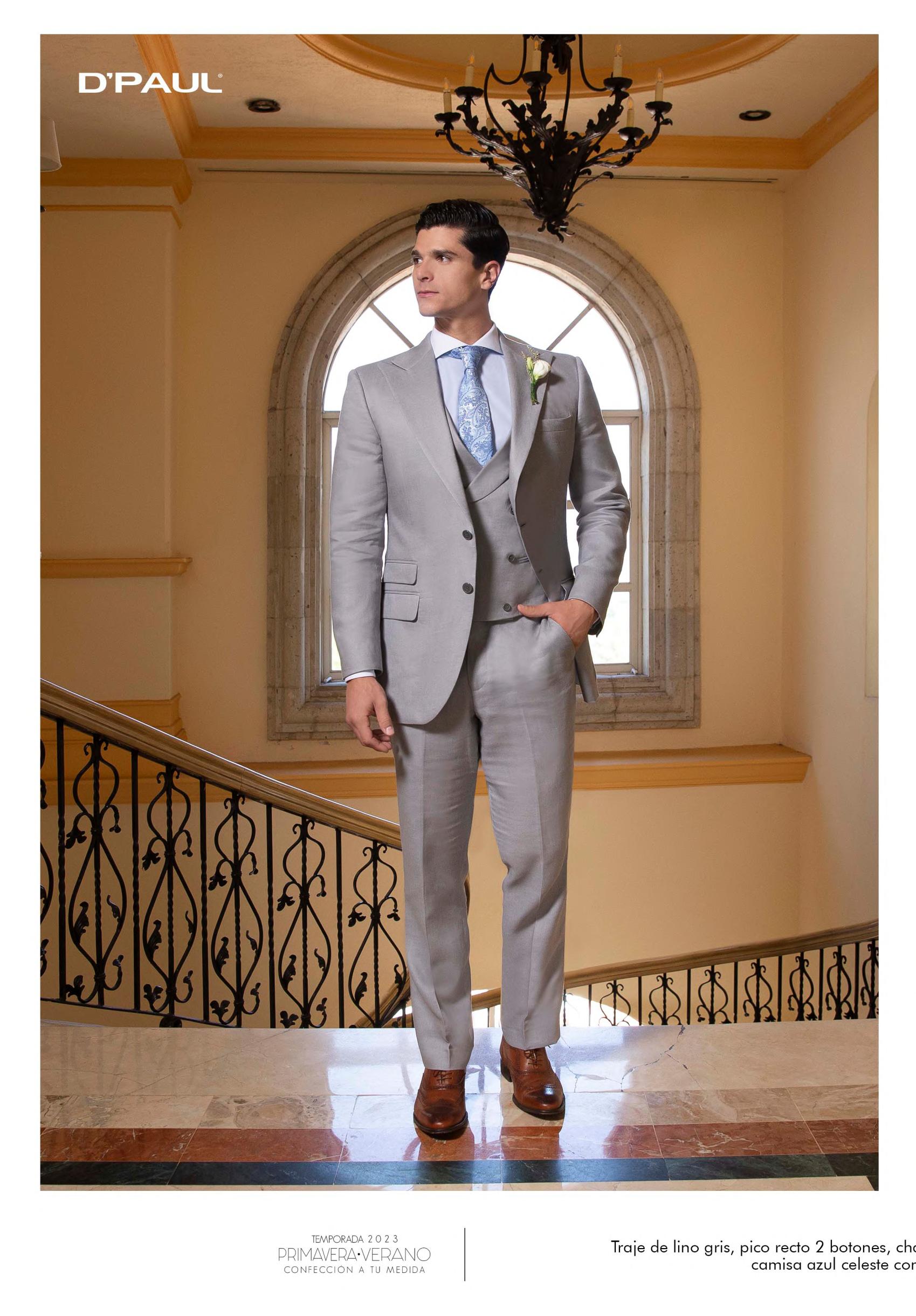 Catálogo Santrería Nueva Temporada 2023 by Dpaul.Oficial - Issuu