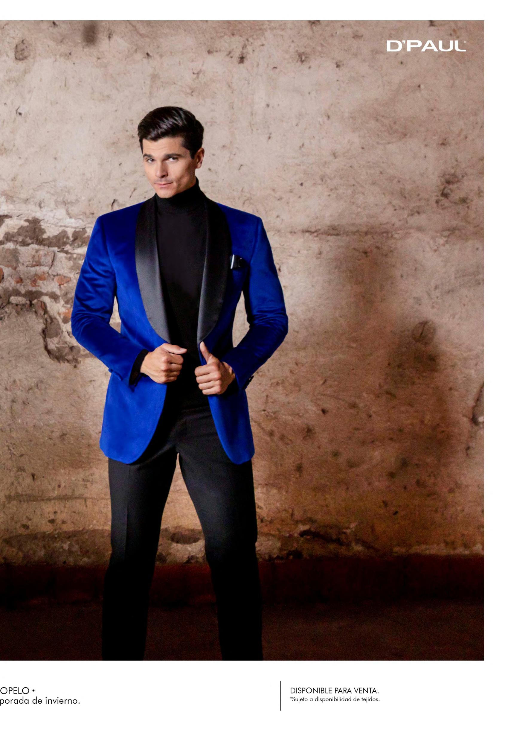 Catálogo Santrería Nueva Temporada 2023 by Dpaul.Oficial - Issuu